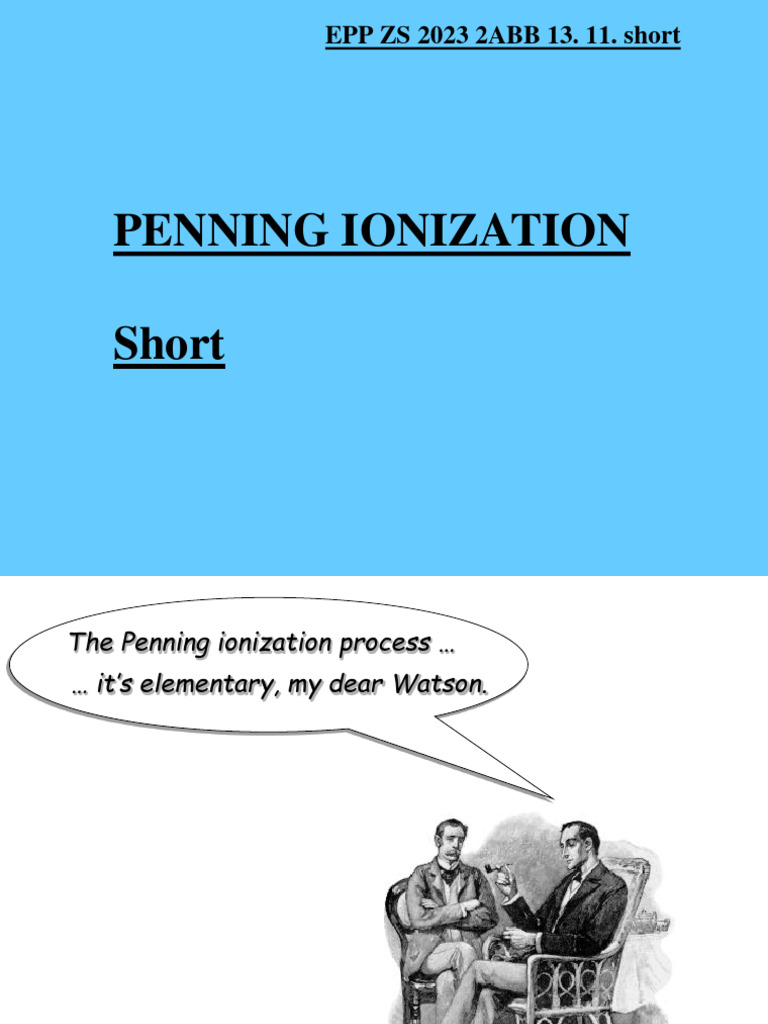 Atmospheric Ionization Insights | PDF | Ionization | Cross Section (Physics)