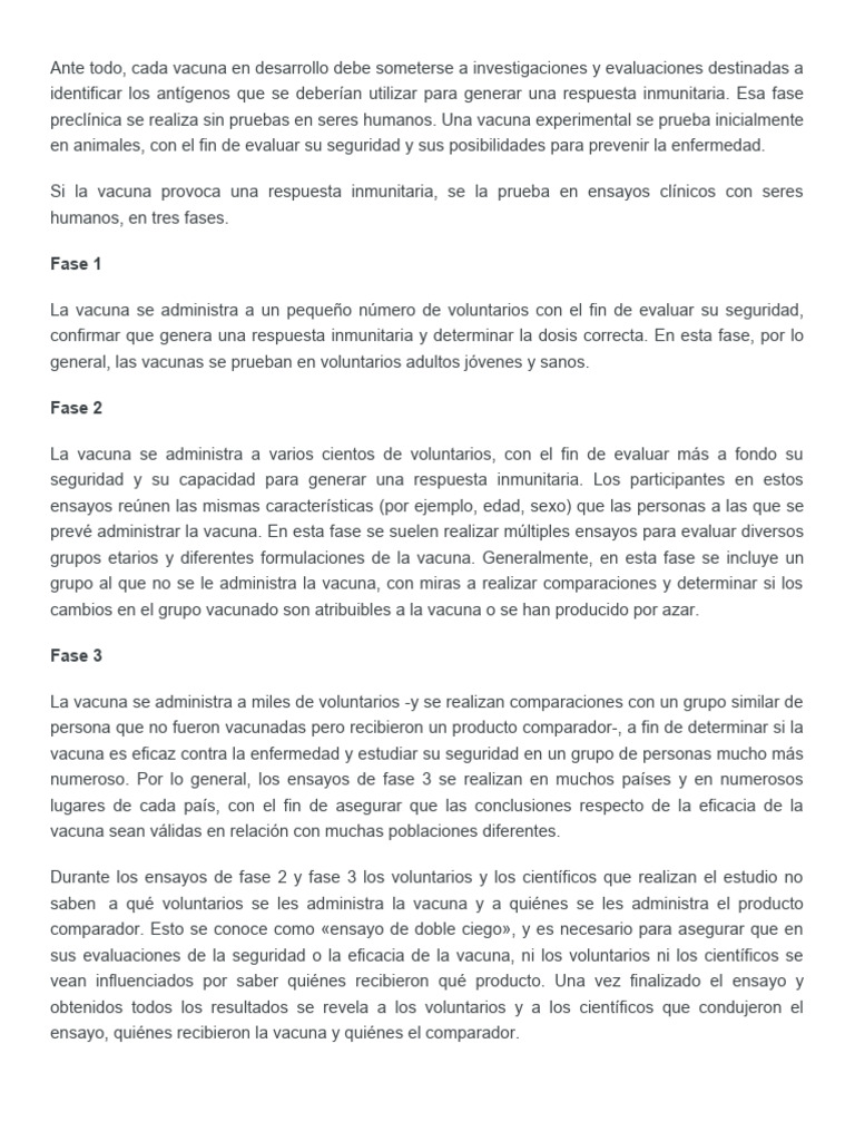 GAvi Board | PDF | Wellness | Science & Mathematics