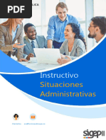 Guía de Estudio - PIENSE II | PDF | Prueba (evaluación) | Lectura (proceso)