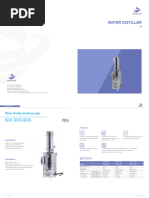 HPLC Empower Software Operation Guide 1731966586 | PDF | Analytical ...