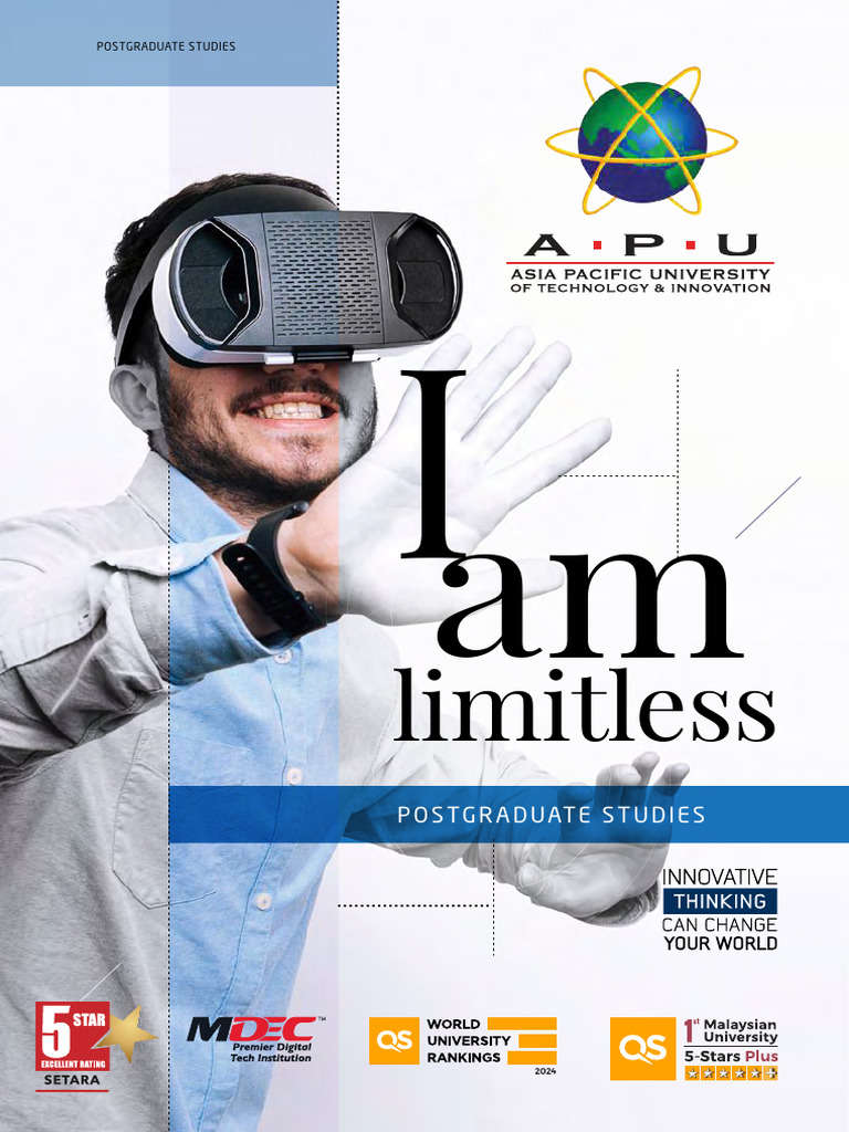 2024jan PG Brochure-Min | PDF