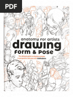 (Ebook) Dynamic Reference Sheets ENG - Compressed | PDF | Games ...