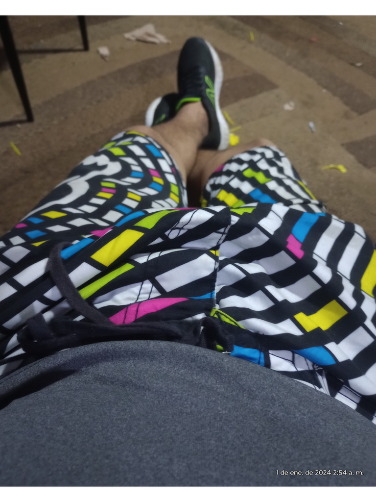 Image To PDF 02-Ene.-2024 | PDF