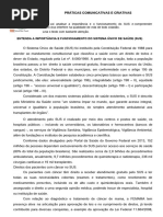 Diplexil: Indicações e Posologia do Valproato | PDF | Gravidez | Epilepsia