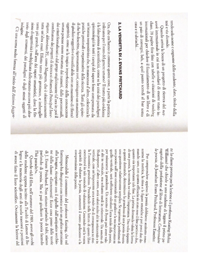 Da Universitaly 2 | PDF