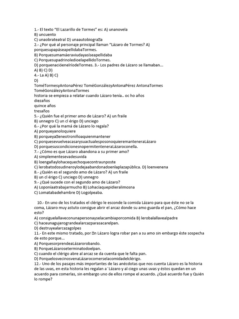 lazarillo-test-final-pdf