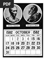 HPE MR Storage Administrator User Guide-A00095199en - Us | PDF | Solid ...