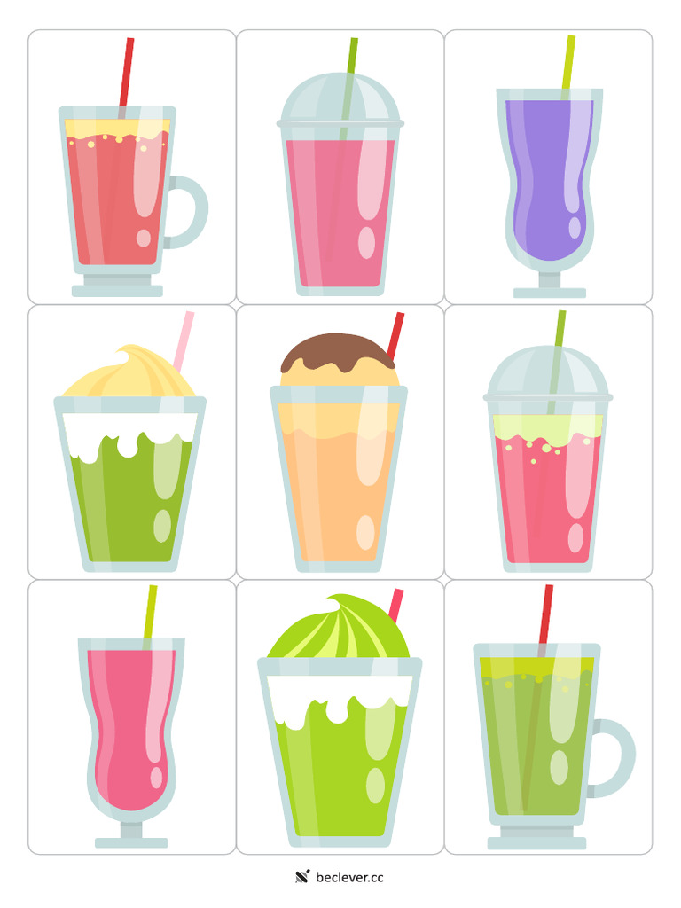 Flashlight Game | PDF