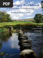 Parts Mapping Worksheet | PDF