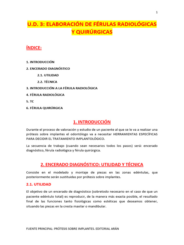Ud 3 Psi Alum | PDF | Implante dental | Ct Scan