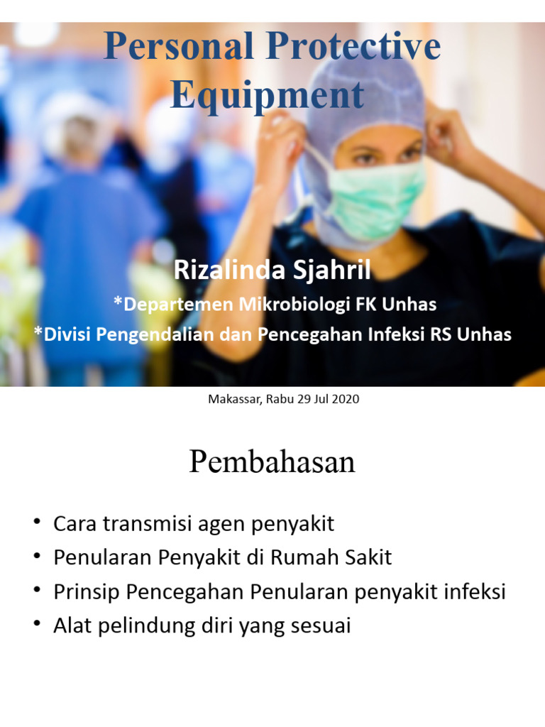 Presentasi Apd Pengayaan Mppds Juli 2020 | PDF