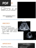 Fórmulas de KV y Mas-2 | PDF | Rayo X | Radiografía