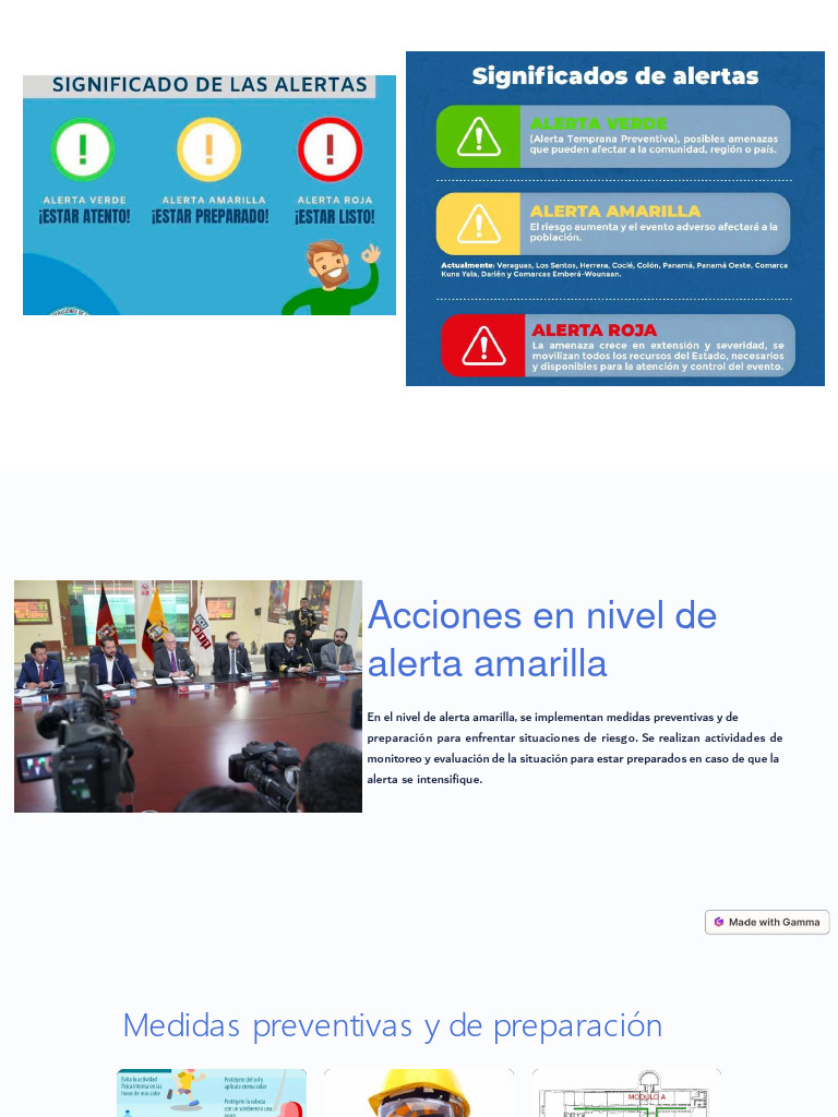 Manual Esfera | PDF | Seguridad y salud ocupacional | Valores