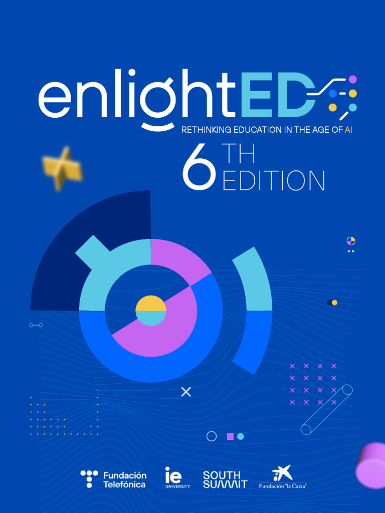 Enlighted 2023 | PDF