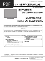 Carel IR33 Parameters and Fault Codes | PDF