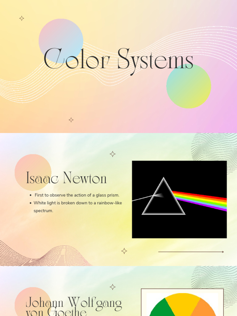 Id 121 Module 3 Lecture 2 Pdf Color Hue