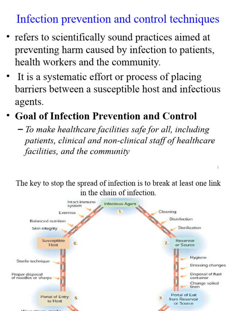 Hand Hygiene | PDF | Hand Washing | Infection