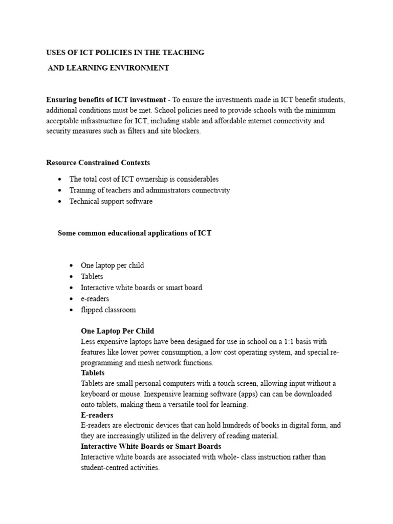 Offset Turning | PDF | Information And Communications Technology ...