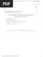 Grammar - Noun Clauses 2 - Mode - Report - Unit 4 - Lesson 1 - Top ...