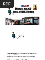 Interlock Removal Form | PDF | Probation | Lease