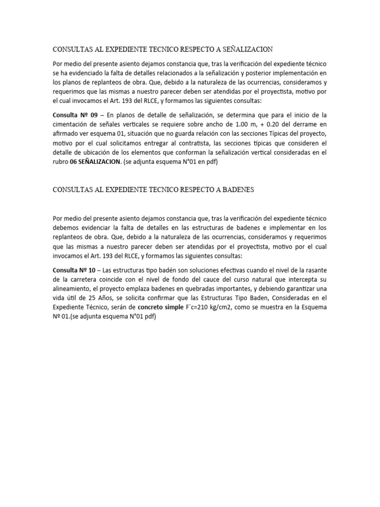 CDO 18.08 Rev 1 | PDF | Tecnología