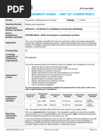 TAFE NSW Withdrawal Application Guide | PDF | Apprenticeship ...