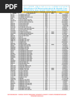August 2025 Pharma Price List | PDF | Non Alcoholic Drinks ...