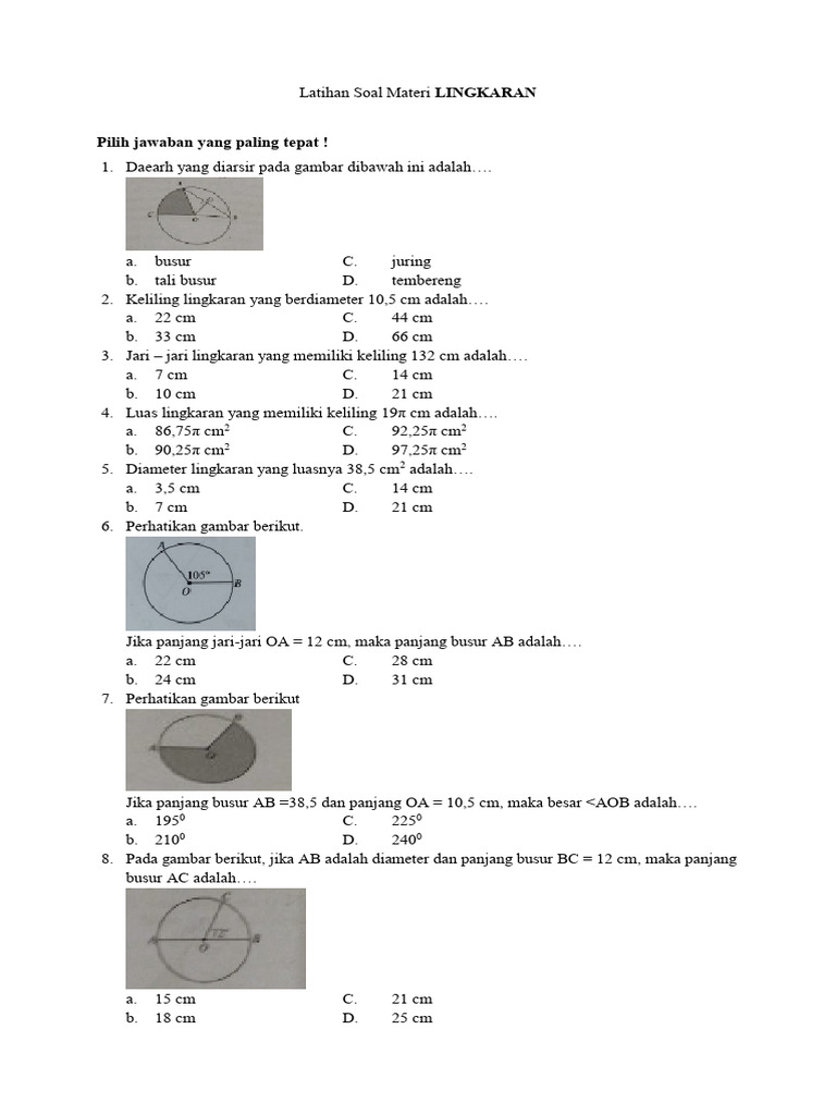 Tgs 2 | PDF | Griya & Taman