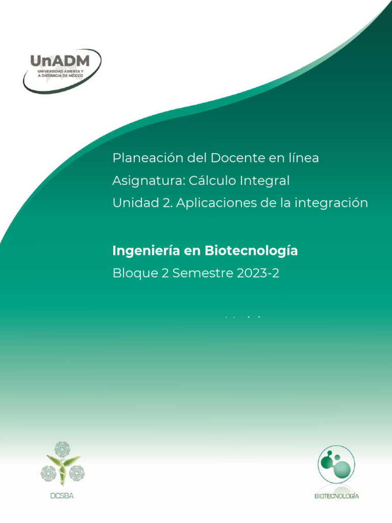 Bi Bcin 001 U2 | PDF