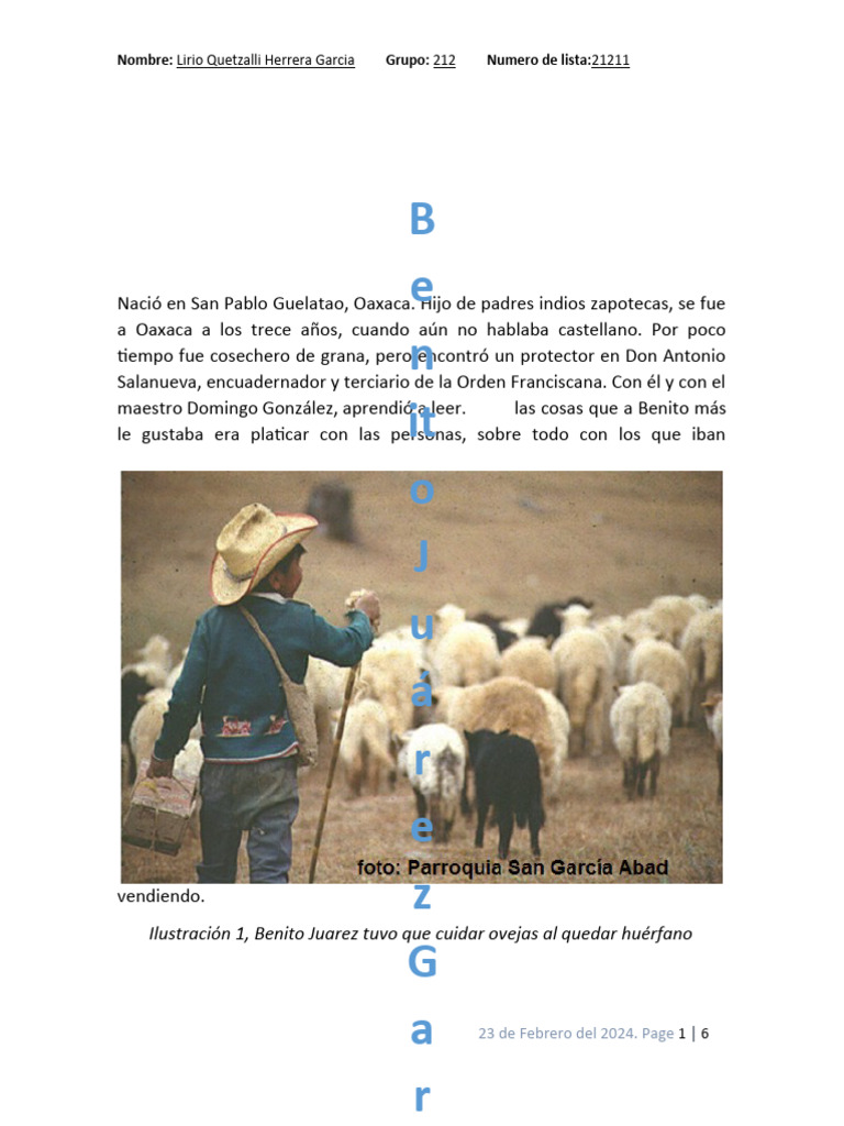 INFROMATICA TRABAJO YA ES MUY NOara - Uwu.midoriyaxd@gmail - comCHE Y ...