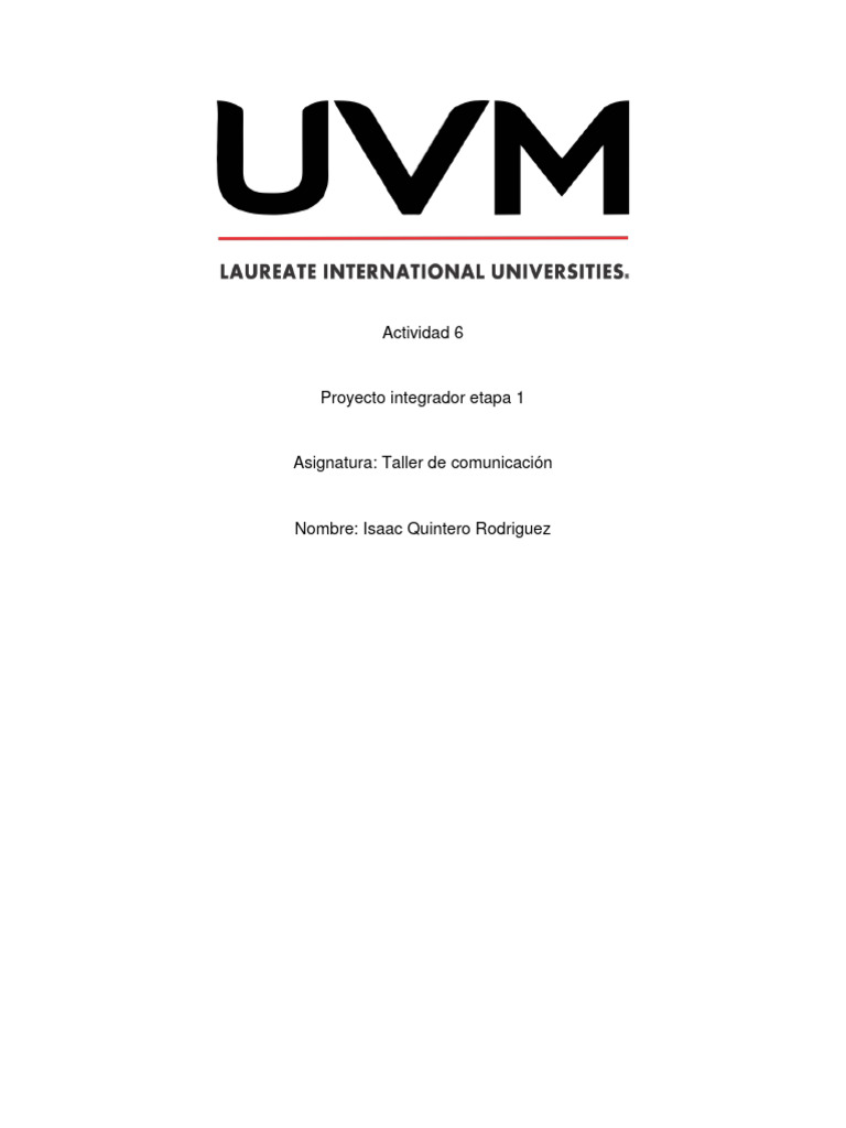 A#6 Iqr | PDF