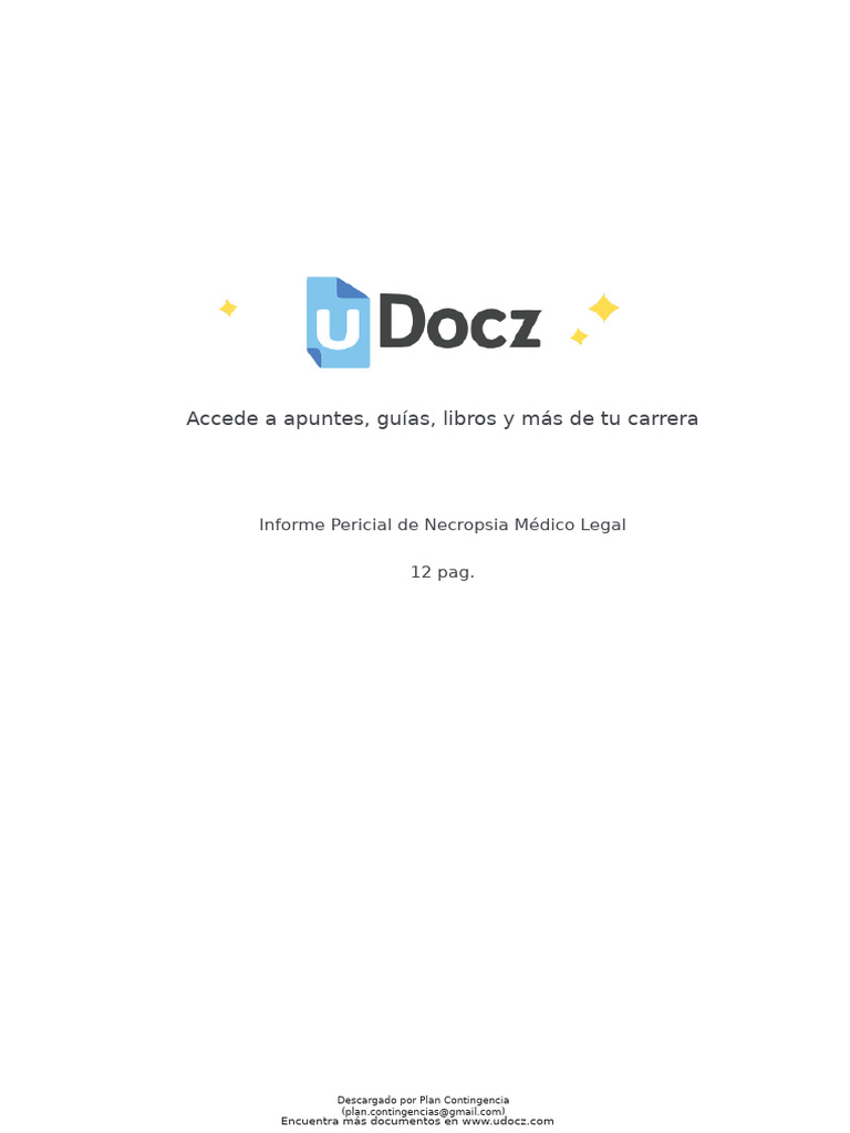 PDF Minsa Protocolo 438027 Downloadable 4502241 | PDF | Páncreas | Aorta