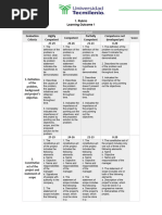 WORKSHEET - SCR Situation Complication Resolution - v1 | PDF ...
