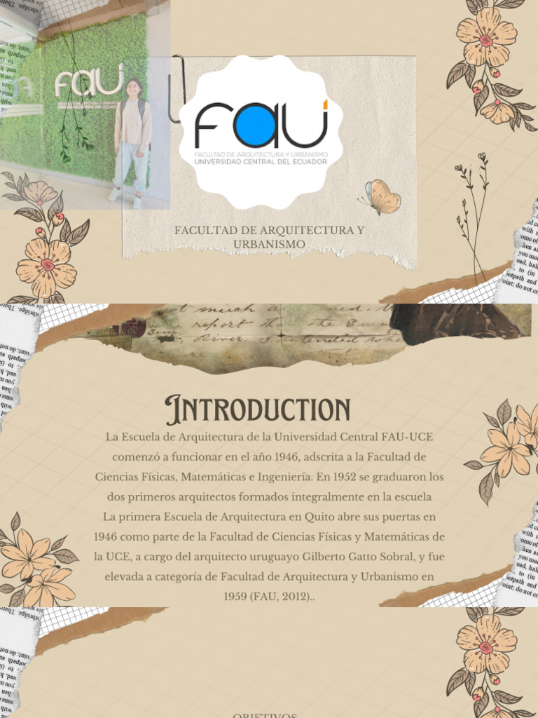 Fau | PDF