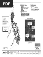 NAT Division Code | PDF