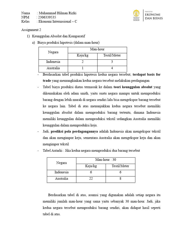Ek Inter | PDF | Sains & Matematika