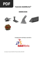 Notice Installation SOLIDWORKS SDK 2019-2020 | PDF | Installation ...