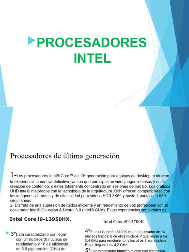 Arquitectura Entrega Final | PDF | Microprocesador | Apple Inc.