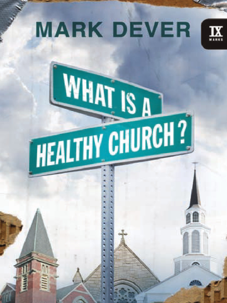 9781581349375 | PDF | Systematic Theology | Christianity Related ...