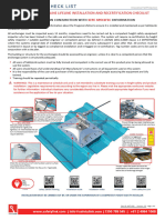 Fallprotec Catalogue | PDF