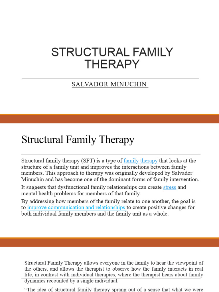 Omandam | PDF | Wellness