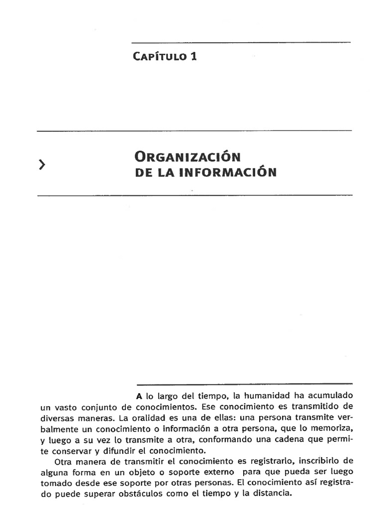Lectura 3 Spedalieri Graciela | PDF