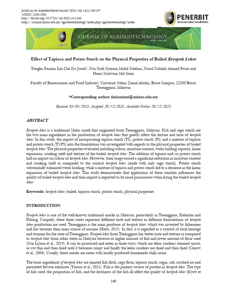 346-Article Text-2029-1-10-20231220 | PDF