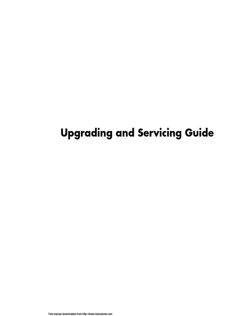 Manual 1 | PDF | Personal Computers | Floppy Disk