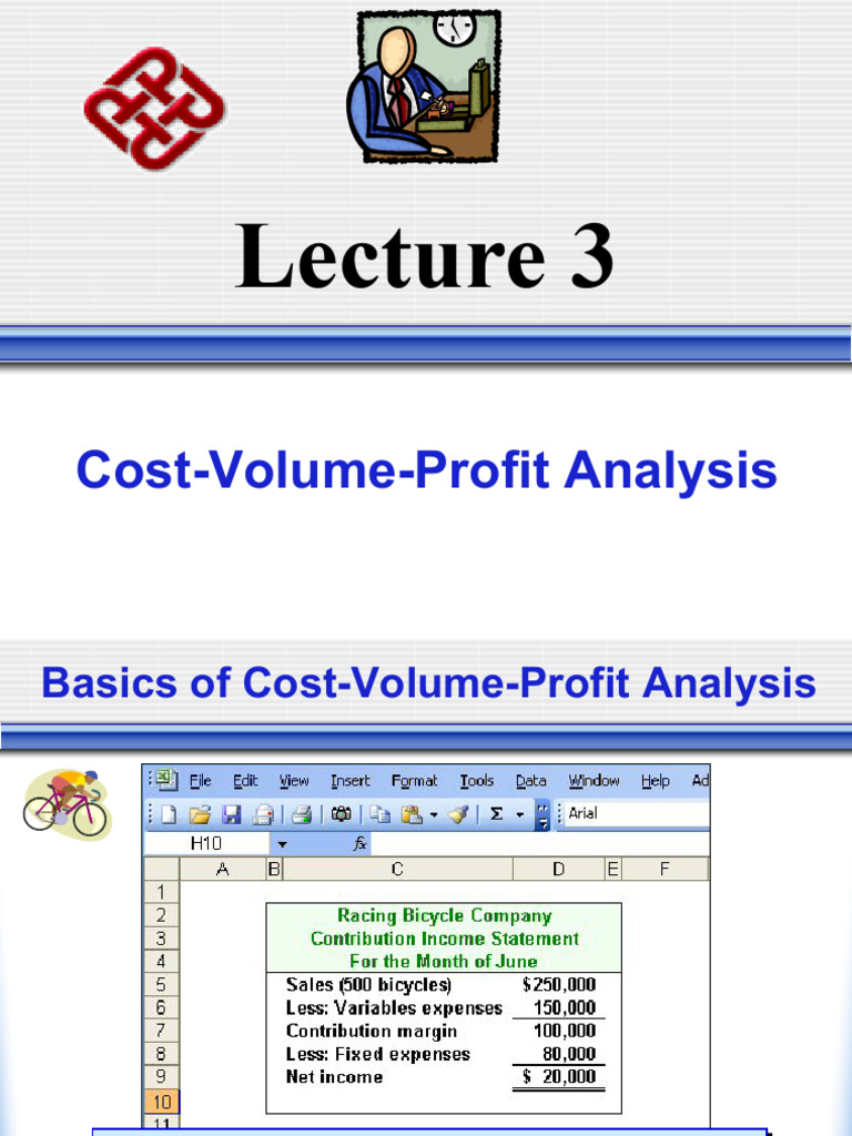 Lecture 03 | PDF