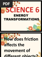 English 6 Q2 Module 2 Lesson 2-Infer Meaning of Borrowed Words-Science ...