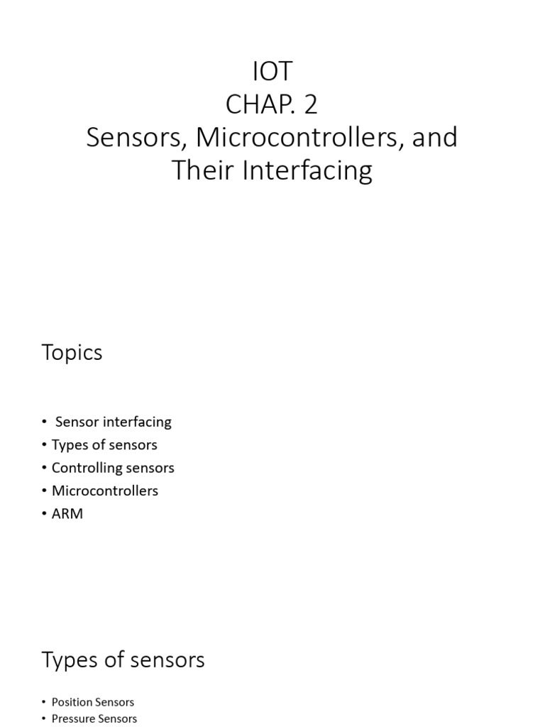 Unit 2 Pdf