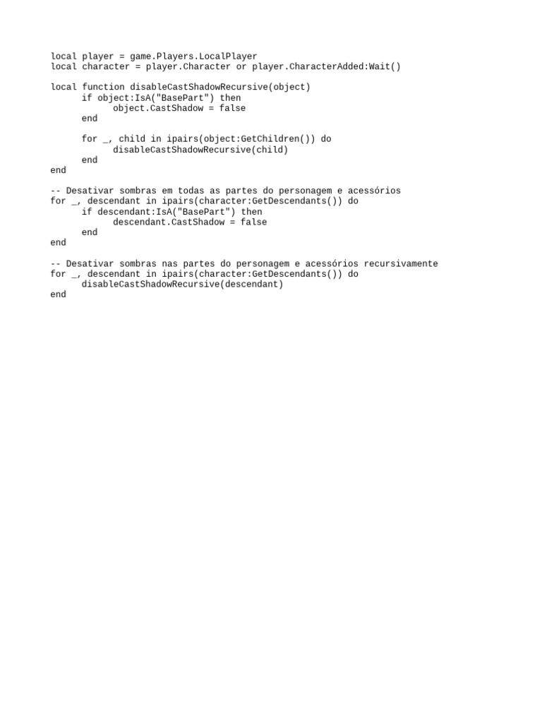 Cast Shadow | PDF | Teaching Methods & Materials