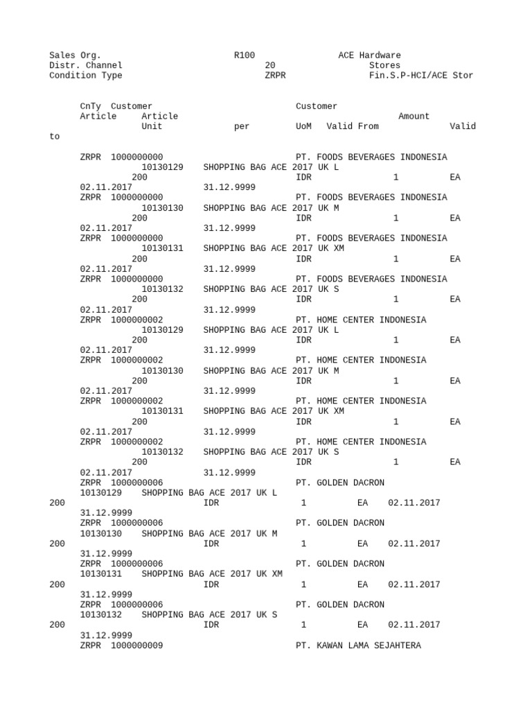 MB 52 A 405 | PDF | Rotating Machines | Vehicle Technology