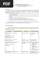 Cebu Emergency Contact Numbers 2025 | PDF | Cebu